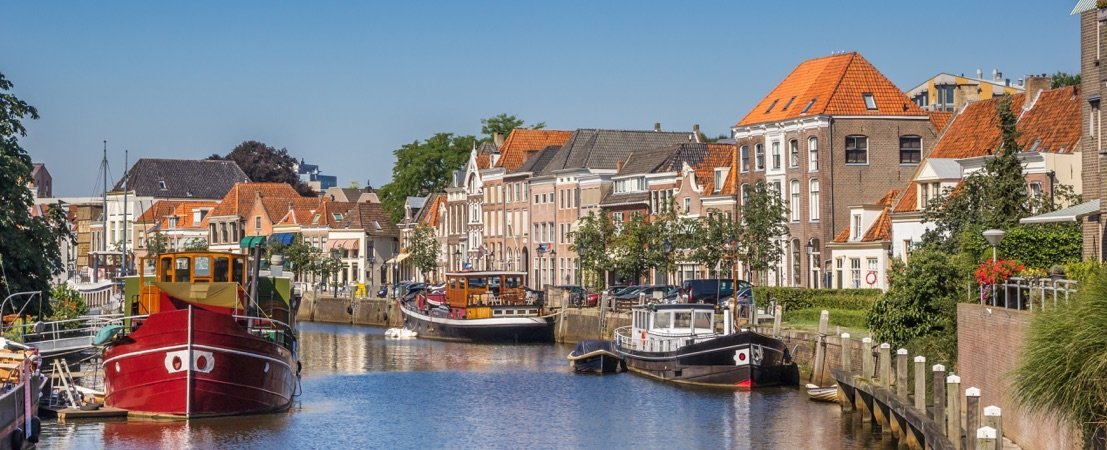 rodenburg-makelaars - Moving Digital